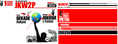 cropped-JOSAYWEB1sml-1.png – JOSAY